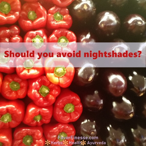 should-you-avoid-nightshade-vegetables-favorfinesse