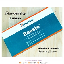 Olives - health benefits for bone density, heart, blood pressure ...